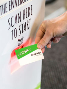 Redemption: How CLYNK Revolutionized My Recycling! – CLYNK