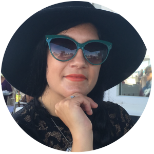 CLYNK – When you CLYNK, you can.