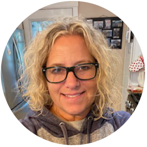 CLYNK – When you CLYNK, you can.