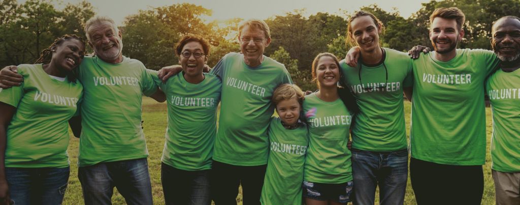 Recycling Intel – CLYNK