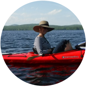 CLYNK – When you CLYNK, you can.